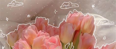 Si Uena 🎀 Uena01 Profile Pinterest