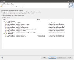 The Most Detailed Selenium PHP Tutorial
