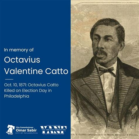 Mark Corbin Chpp On Linkedin Cu Hbcu