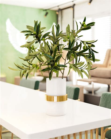 Depth Of Field DOF On Behance