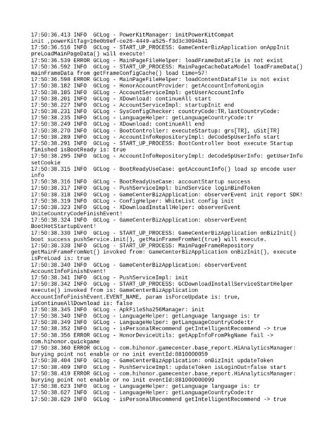gc 2024 05 22 pdf internet protocols networking standards