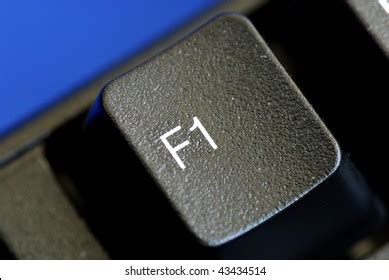 Keyboard Function Keys Images Stock Photos Vectors Shutterstock