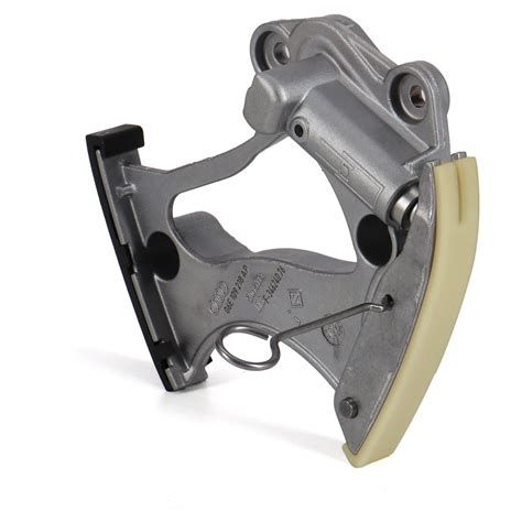 Original VOLKSWAGEN Steuerketten - 06E 109 218 AP | myparto