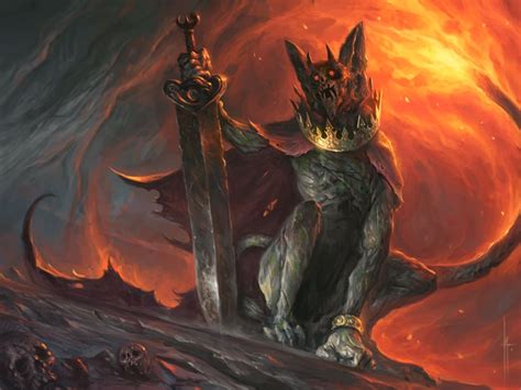 Erdtree Burial Watchdog Elden Ring Drawn By Dianafranco Danbooru Erdtree Burial Watchdog Elden Ring Drawn By Dianafranco Danbooru