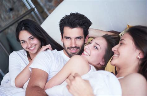 Court Blocks Ohio State From Expelling Female Babe For Disputed Group Sex The College Fix