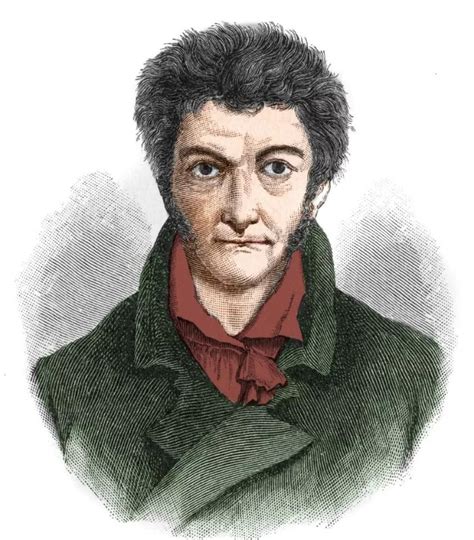 Рассказы и новеллы Гофмана - читать онлайн | Мишкины книжки