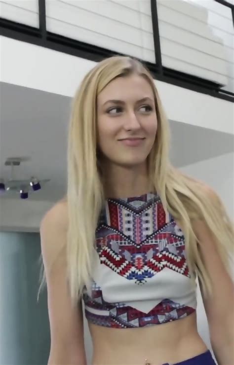 Alexa G Eporner