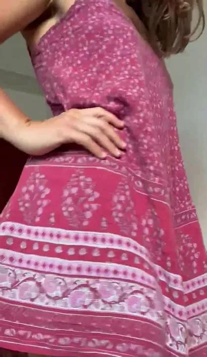 My Cheeks Need Your Face Between Them