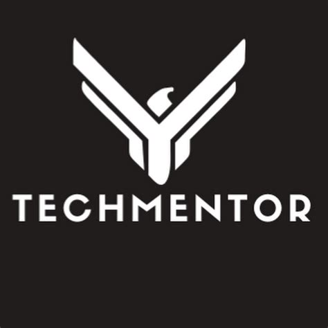 Techmentor Youtube