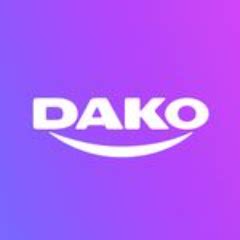 Todas As Reclamações Dako Eletrodomésticos Reclame Aqui