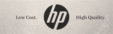 The Best Cheap Hp Printers Printerbase News Blog