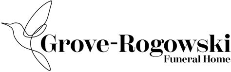 Kevin Anthony Keefer Morgan Messenger