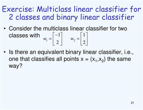Ppt Lirong Xia Powerpoint Presentation Free Download Id7002842