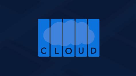 How To Get Started Cloud Hosting Tinymce 6 Tinymce
