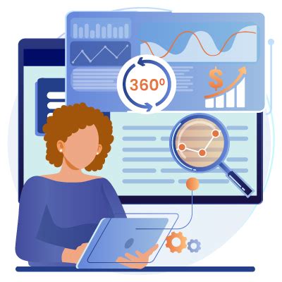 Concierto Multi Cloud Bulk Migration Platform For Enterprises