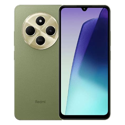 Xiaomi Redmi C Price In Pakistan Priceoye