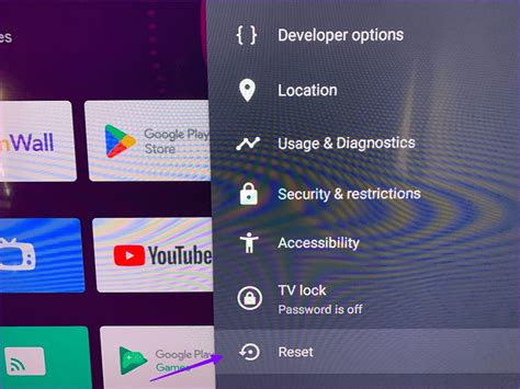 3 Fixes For Youtube Not Casting To Android Tv Guiding Tech