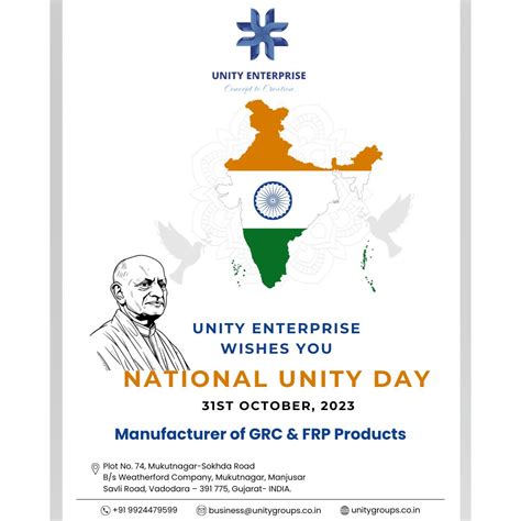 unity groups posted on linkedin