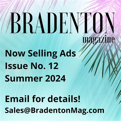 Paula Wright On Linkedin Bmag Localmagazine