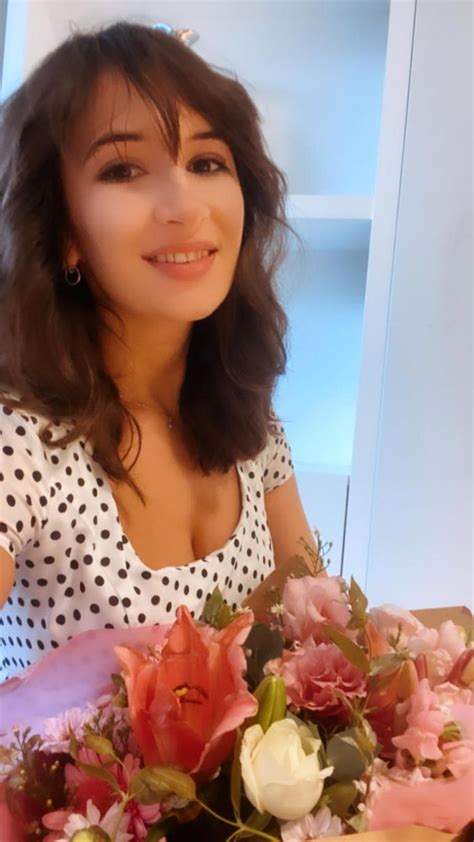 Miss Krisss Official Social Fan Page Loyalfans