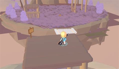 Make Sky Island Using Terrain Unity Engine Unity Discussions