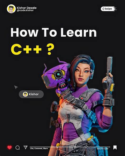 Kishor Desale Programmer Coder 1k 🎯 Codekishor • Instagram