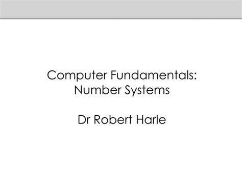 Ppt Microbit Starter Lesson 2 Counting Variablespptx