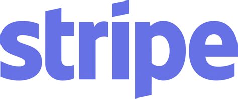 Codeintuition Structured Learning Path For Data Structures And Algorithms