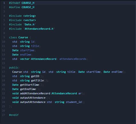 Please Help Code Is In C All Provided Starter