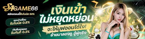 อ่านโดจิน Ane Wa Yanmama Junyuu Chuu แปลไทย อ่านมังงะ อ่านการ์ตูนฟรี Mangastep
