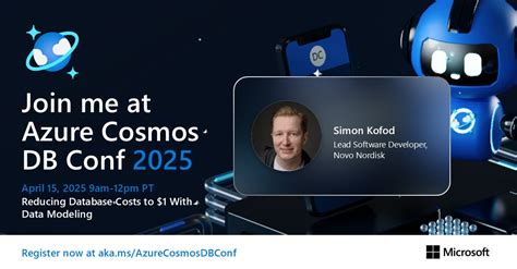 Azurecosmosdb Azurecosmosdb Serverless Devlife Costoptimization