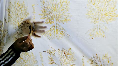 G20s Batik Fashion Elon Musk Wearing It Leaders Not Behind A Dive