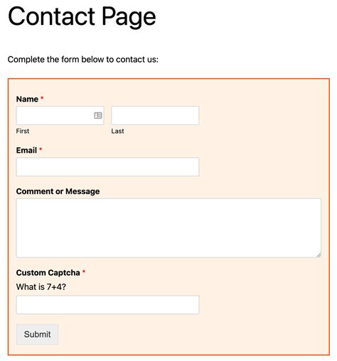 6 Tips For Getting The Most From Wpforms Zapier