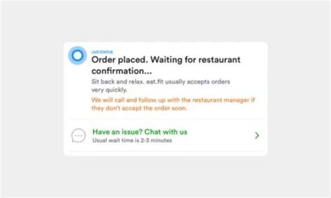 UX Microcopy Design Writing For Enhanced User Engagement