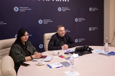 Чехія допомагатиме Україні розміновувати територію країни Новости