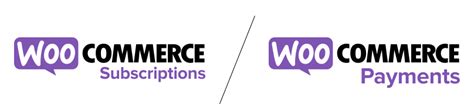 Automatewoo Marketing Automation For Woocommerce