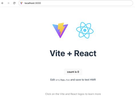 Create A React App Enonic Developer Portal