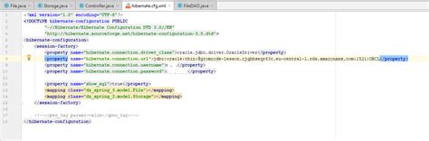 Java Проблема с получением данных из БД и с сохранением объектов в БД Oracle Stack Overflow