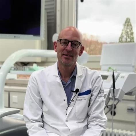 [video] Geistlich Uk On Linkedin Regenerationexpert Dentalworld
