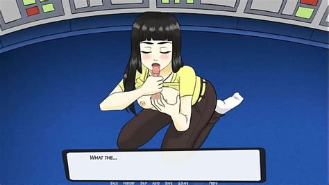 Sex With Trin Xxx Mobile Porno Videos And Movies Iporntv Net