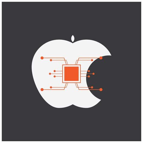 Entry 333 By Asoscon12 For Logo For Commercial Accounting Software