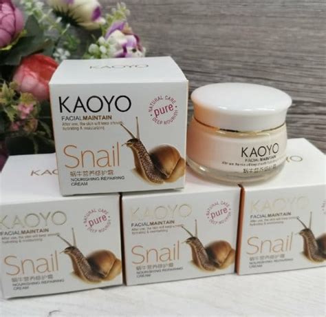 საბითუმო კოსმეტიკა