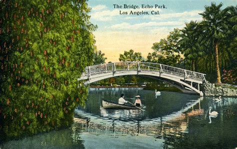 February 2016 The Floating Library