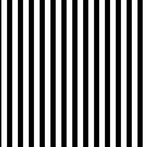 Premium Vector Stripe Line Background Vector Stripes Pattern Seamless