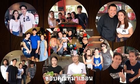 ก๋วยเตี๋ยวเนื้อโกเบ มหาชัย สาขาพอร์โต้โก ท่าจีน Samut Sakhon