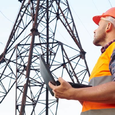 Cybersecurity Of The Power Grid A Growing Challenge Route Fifty