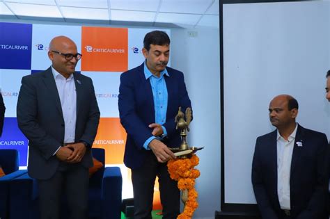 Kandadi Sudarshan Posted On Linkedin