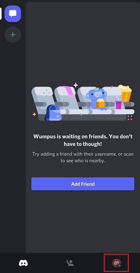 how to undisable discord account techcult