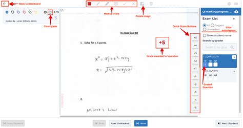 Creating Online Homework Assignments Using Assign2 Powered By Kayako