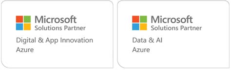 Microsoft Power Platform Services Intergy Consulting Sydney